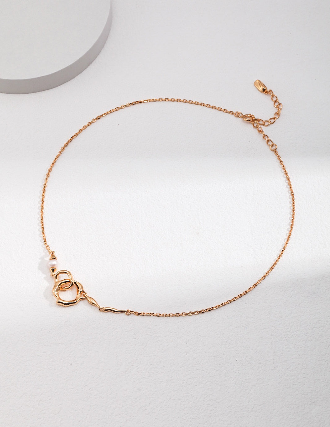 Office Look – Ros'Choice