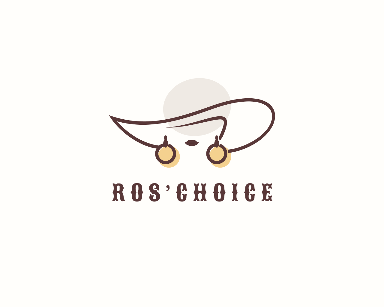 Ros'Choice Jewelry - YOUR MOMENT TO SHINE IS NOW