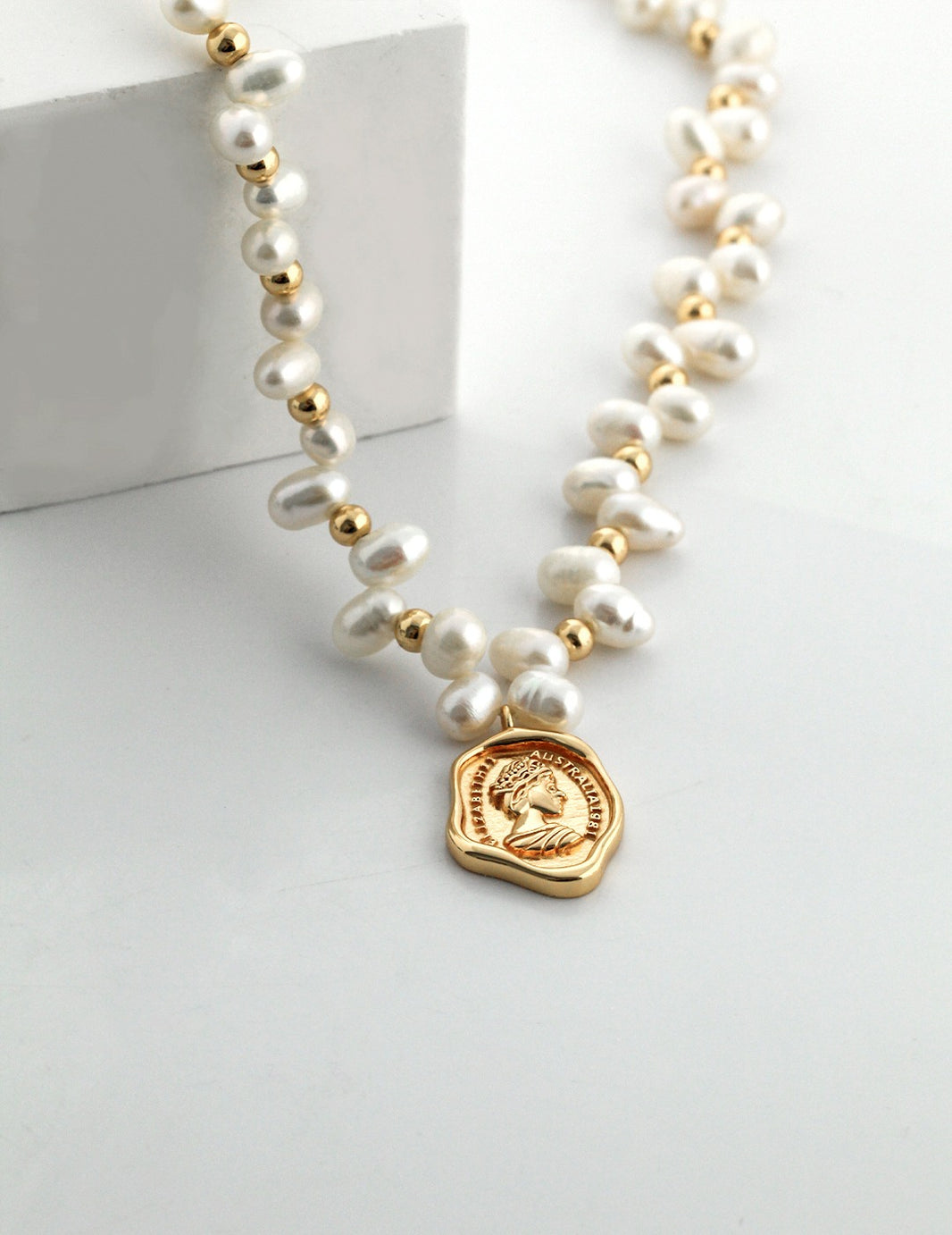 Ros'Choice Jewelry - YOUR MOMENT TO SHINE IS NOW